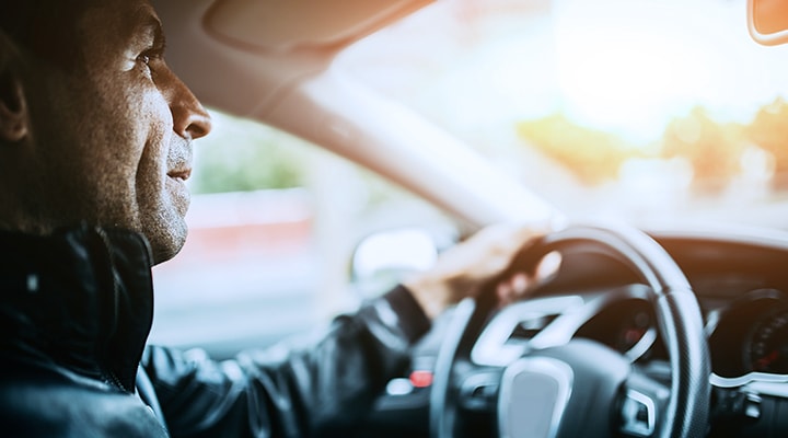 Exploring your options: advanced driver assistance systems — Economical ...