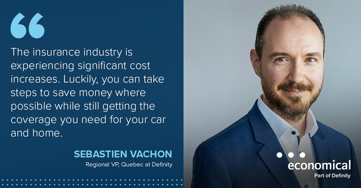 Blog — Economical Insurance