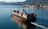 Insurance by industry | Economical Insurance