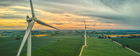 Insurance by industry | Economical Insurance