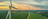Insurance by industry | Economical Insurance